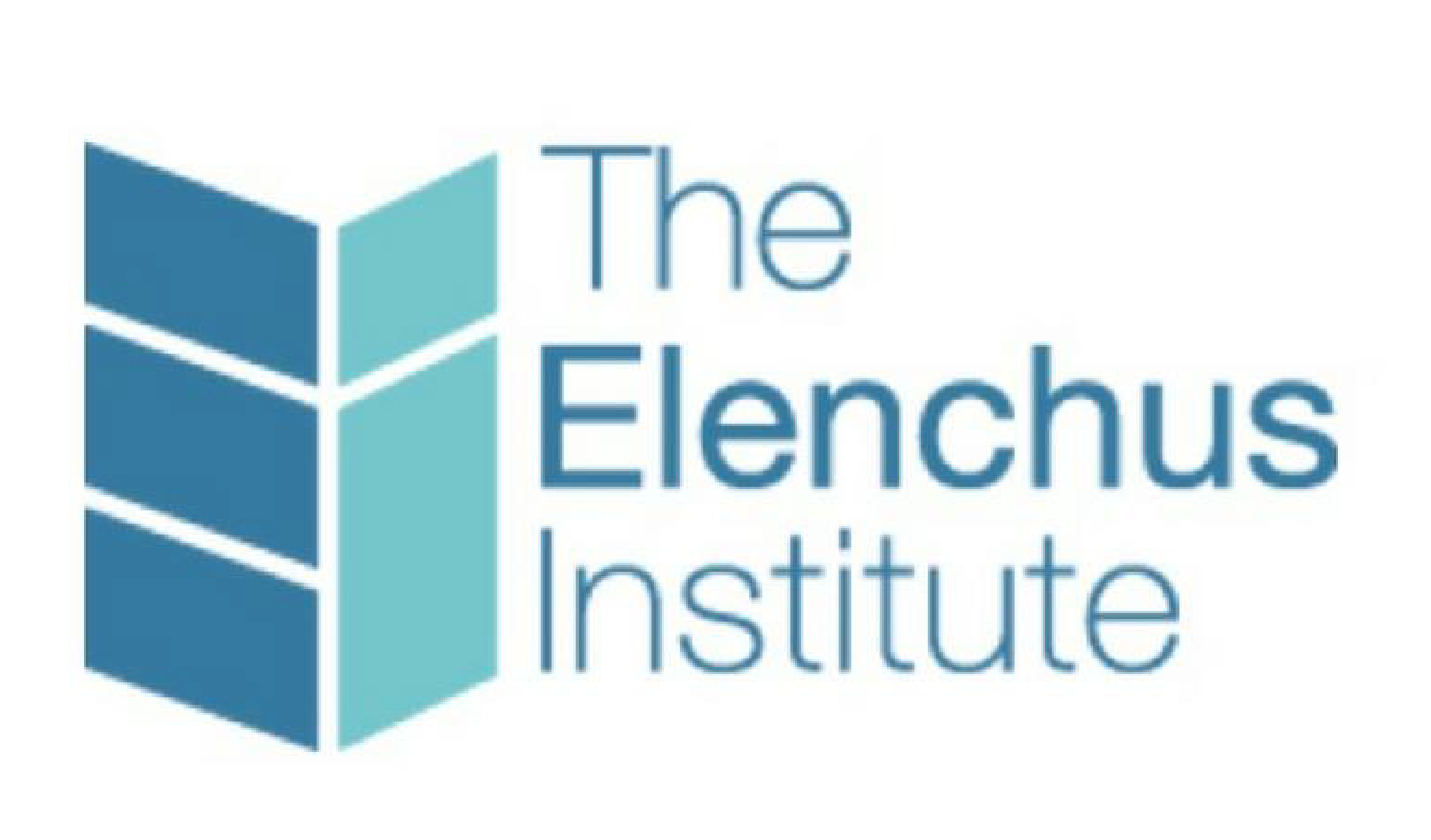 Resources The Elenchus Institute Resources The Elenchus Institute